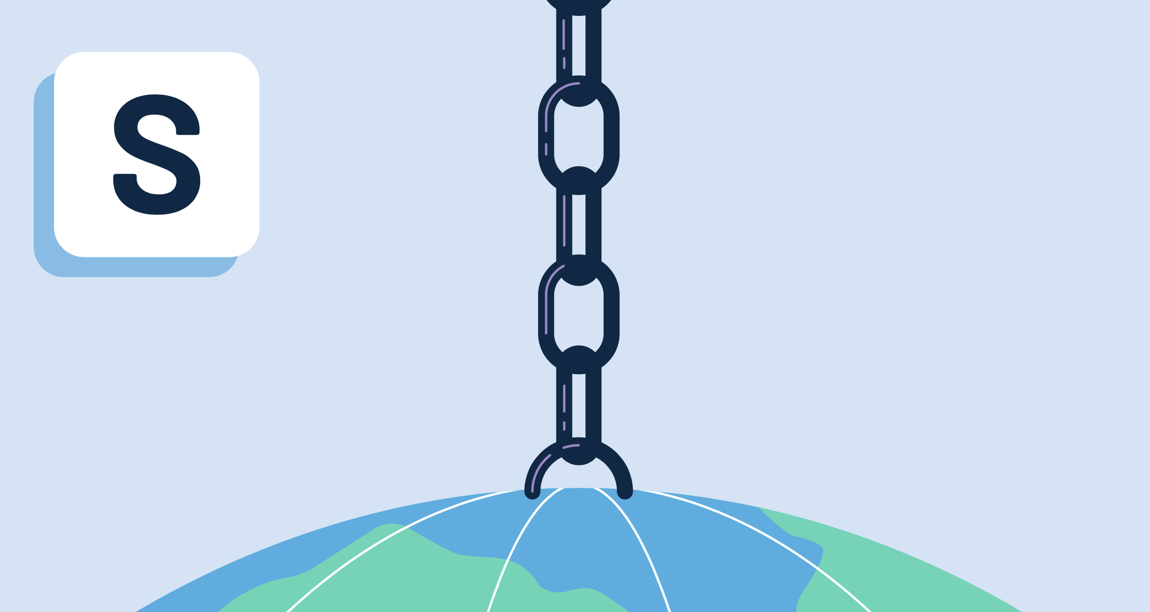 Supplier Management | Technology Glossary Definitions | G2